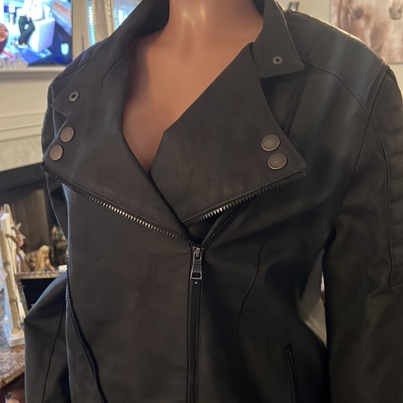 Urban Republic | Jackets & Coats | Urban Repblica | Poshmark